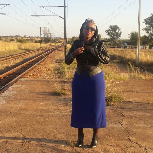 Stream Nkoto Malebye - Meokgo by QuietRiotMedia | Listen online for ...