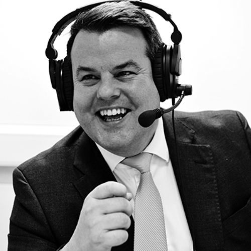 Stream Mishcon de Reya LLP | Listen to Andrew Rimmington playlist ...