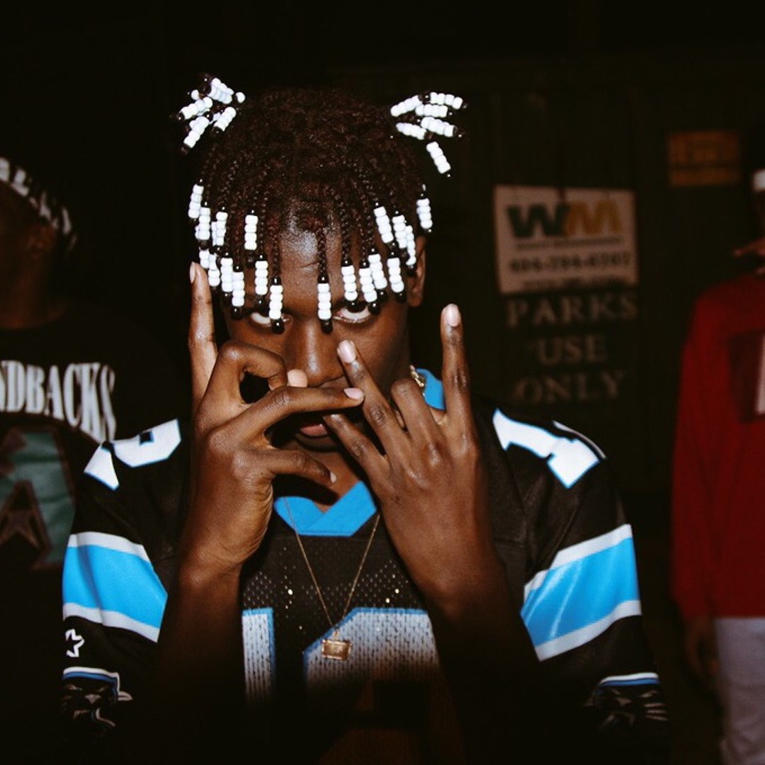 Listen to rd - TIP TOE by Lil Yachty, RD, Lil Boat in Main 🕺 playlist ...