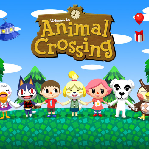 Stream The Roost (Animal Crossing) by nunya | Listen online for free on ...