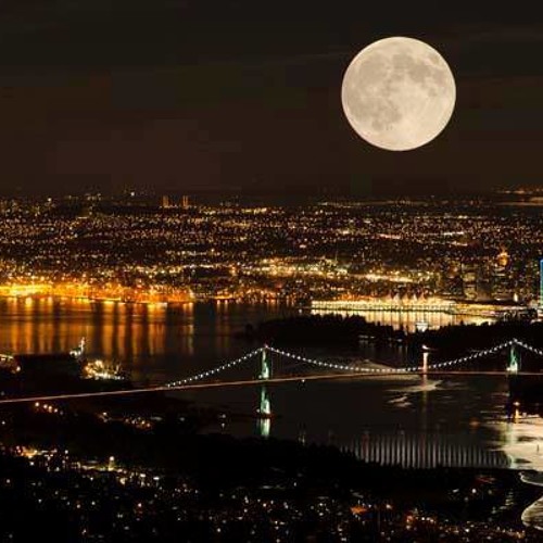 Stream Mai Seif | Listen to Collection playlist online for free on ...