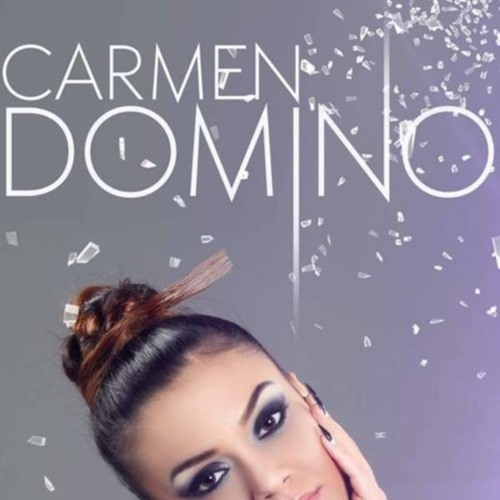 Stream Carmen - Domino (DJ DA'CRISS REGGAETON EXTENDED) LQ by DJ DA'CRISS | Listen online for ...