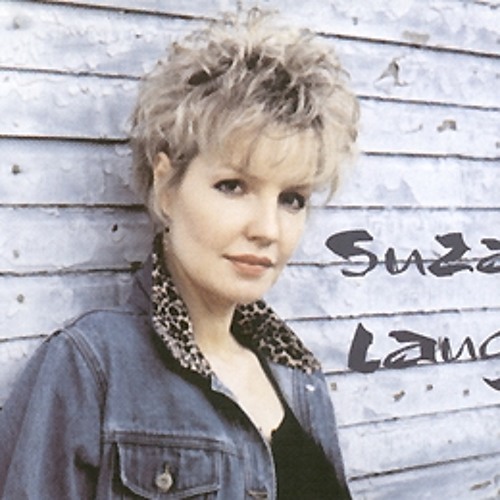 Stream Little Lone Star-Suzanne Laughlin/Written by Suzanne Laughlin ...