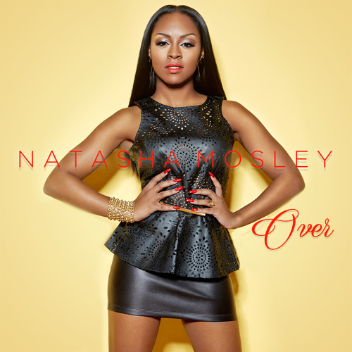 Stream Natasha Mosley | Listen to Natasha Mosley-Rose Hall playlist ...