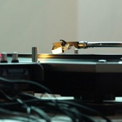 Stream oden -Rain before the rainbow- feat.Puki by Yuki Oike | Listen ...