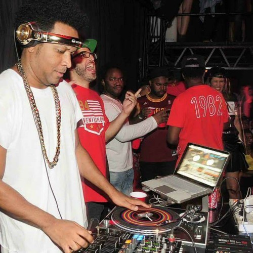 Stream Dj Puff - Classic Vibez - R&B Classics 90 Volume 4 May2015 by Dj ...