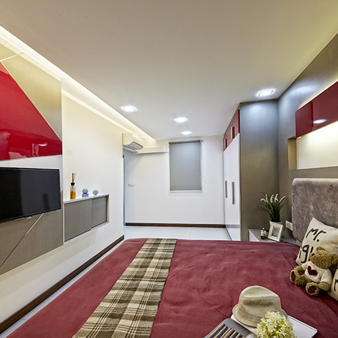 Stream Singapore Interior Design Styles By Home And Decor Singapore