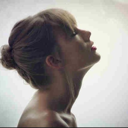 Stream Taylor Swift-Style (Cover) by jgamilx | Listen online for free ...