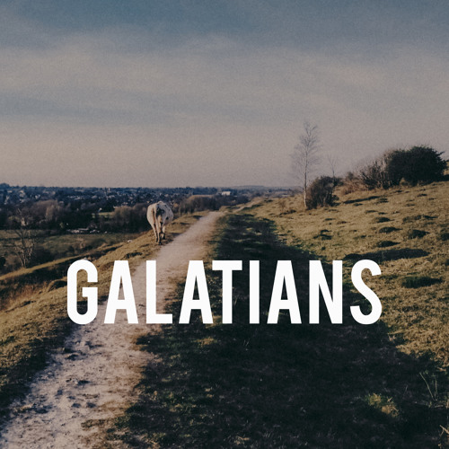 Stream The Gospel Plus - Angie Smith by Christ Church Winchester ...