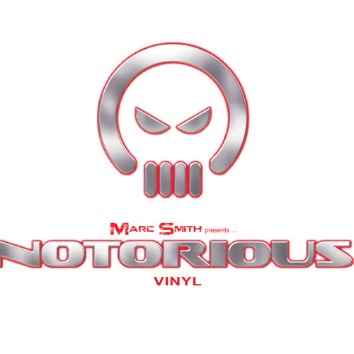 Stream DJ Marc Smith & Chris Fear - Dance Machine by DJ Marc Smith ...