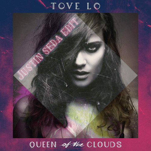 Stream Tove Lo - Talking Body (Justin Seda Remix) by Surgiflow | Listen ...