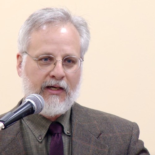 Stream Benjamin Wiker: Disestablishing Secularism through ...