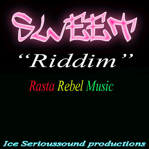 Stream "Sweet" Riddim Ice Serioussound Productions 2015 by Ice ...