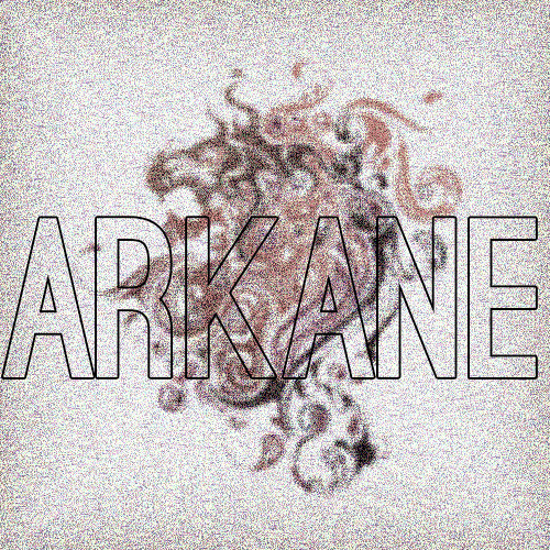 Stream Trap 101 by R. KANE | Listen online for free on SoundCloud