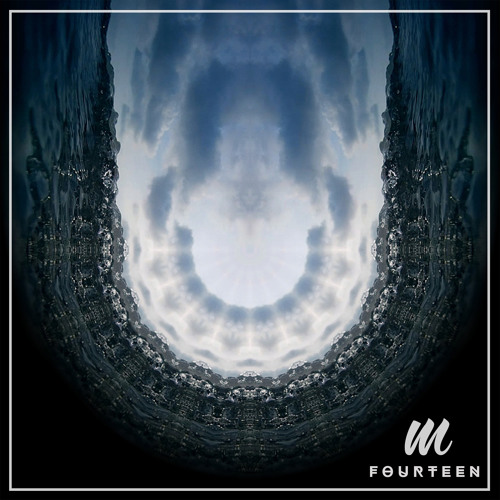 Louis Richardson - Free music on ToneDen