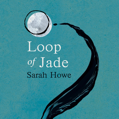 Stream Tame by Penguin Books UK | Listen online for free on SoundCloud