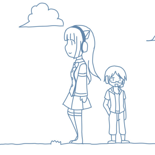 Stream 【UTAU】 Takane Papina - 「だんだん早くなる」Gradually Getting Faster by ...