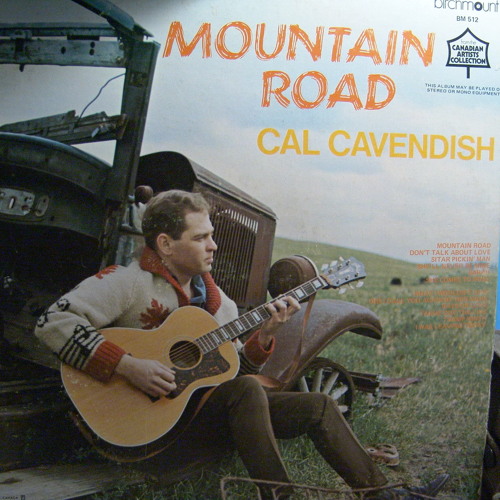 Stream Cal Cavendish the "Mad Manure Bomber" by Karchut | Listen online ...