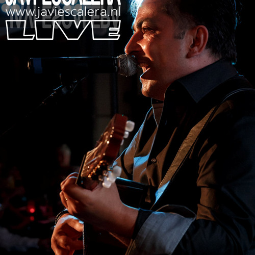 Stream COVER Bem Bem Maria by Javi Escalera | Listen online for free on ...