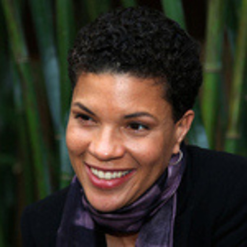 Stream Michelle Alexander - The New Jim Crow: Mass Incarceration in the ...