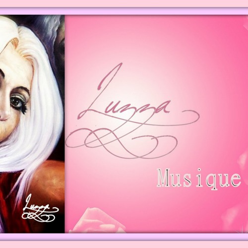 Stream LUZZA Musique - I WANNA BE YOUR SONG by Luzza Musique | Listen ...