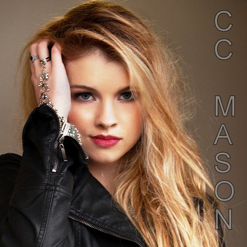 Stream Kiss Kiss Kiss by CC Mason | Listen online for free on SoundCloud