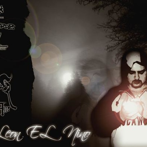 Stream Fireflames ft. King Josiah (7th Sign Regime) by therealigner ...