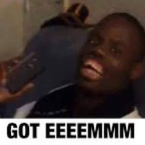 Stream Deez Nuts Original Audio [HQ] by Cristian Delgado | Listen ...