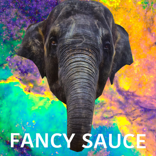 Stream oRiGiNaL - Fancy Sauce by øRiGiNåL | Listen online for free on ...