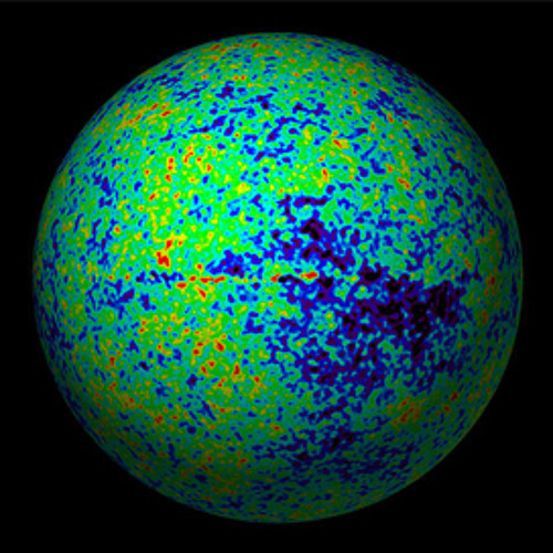 Stream Planck epoch pt2 by Hypofor | Listen online for free on SoundCloud