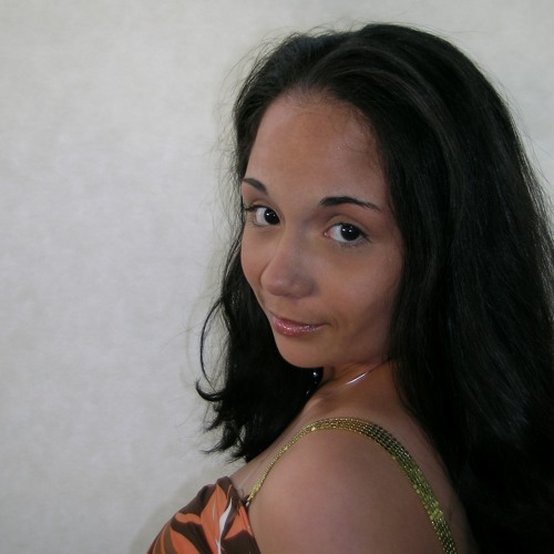 Stream Davina SO GOOD Ladii Lexxmp3 by Ladii Lexx Xiques Santana ...