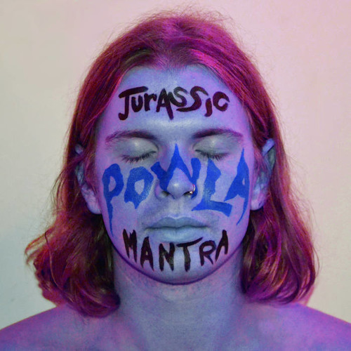 Stream PJ Ramona by POWLA | Listen online for free on SoundCloud