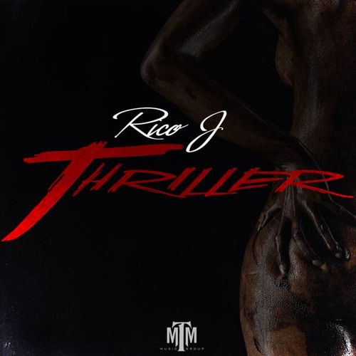 Stream OfficialRicoJ | Listen to Rico J Mix playlist online for free on ...