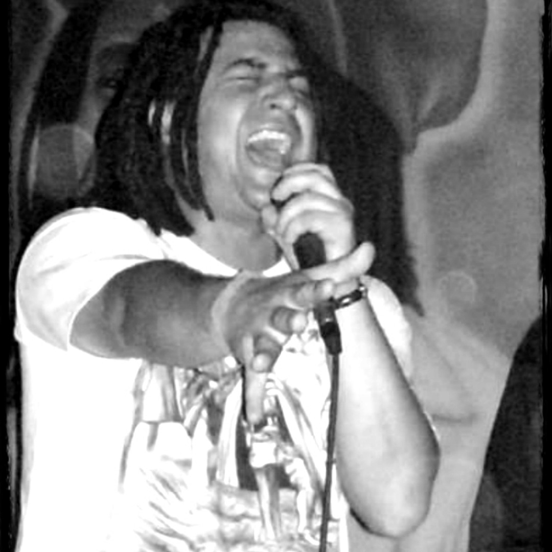 Listen to playlists featuring 12 TRIBUS DE ISRAEL - JAH NO DEAD - (Jah ...