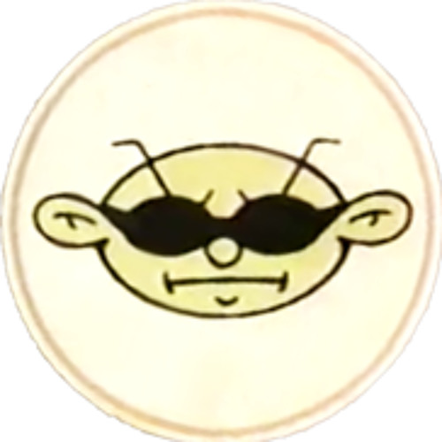 Stream Codename Kids Next Door - Ending Theme by AppleWormGuy | Listen ...