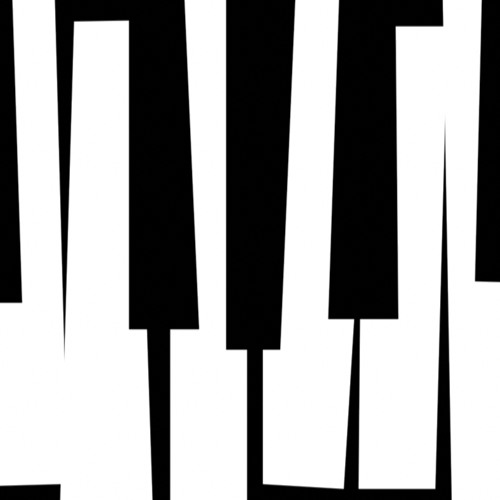 Stream MONTEREY (Morford) [Joe Morford] by Joe Morford Jazz Piano ...