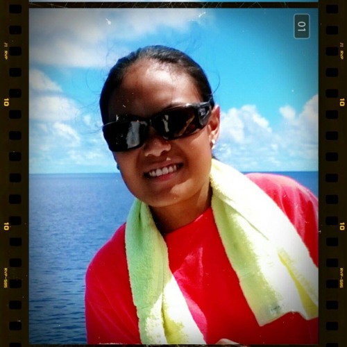 Stream Lukes - Closing Time (Final) by Janel D. James | Listen online ...