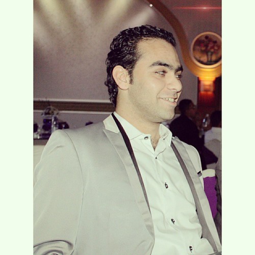 Stream Al-anfal _ الأنفال by Omar Shalaby(عـمـر شـلبي) | Listen online ...