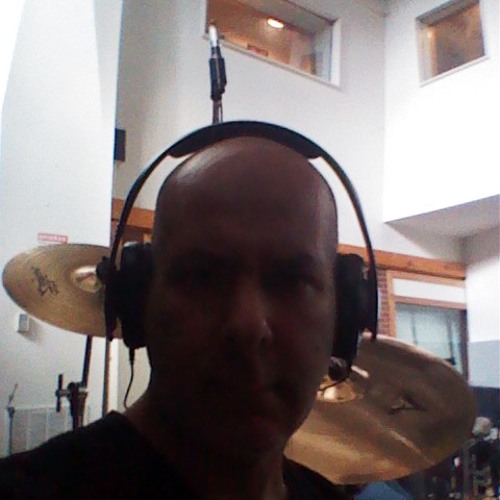 Stream Dave Stark-Framework-Spastic Treasures by Dave Stark | Listen ...