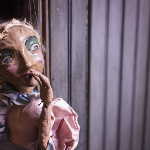 Stream Izzy boy | Listen to Classique playlist online for free on ...