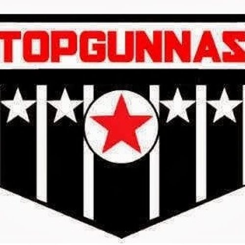 Stream Hell Rell & A Mafia - Criminal Minds ‎️‍🔥 by 🎯 TOP GUNNAS 🔫 ...