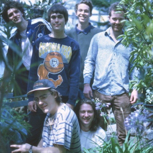 Stream Runnin Thangz ft.Charlotte Day Wilson, Brian Askew by Harley ...