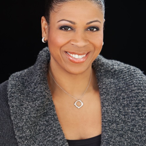 Stream Brooklyn NAACP President L. Joy Williams: Prison Industrial ...