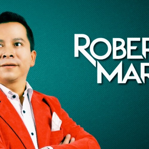 Stream Roberto Marin y su banda PROCLAMARE by ROBERTO MARIN Y SU BANDA | Listen online for free ...
