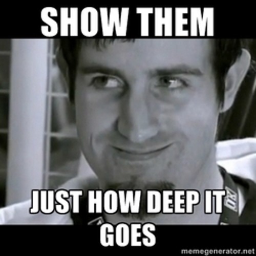 Rob Swire Gif
