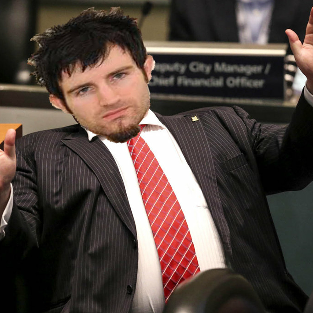 Stream Anscenic (Rob Swire) - Moving Forward by ...