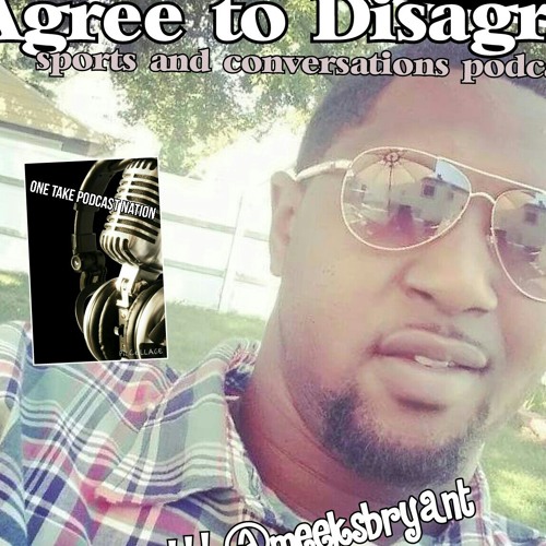 Stream My top 5 wwe themes at Milwaukee by One Take Podcast Nation ...