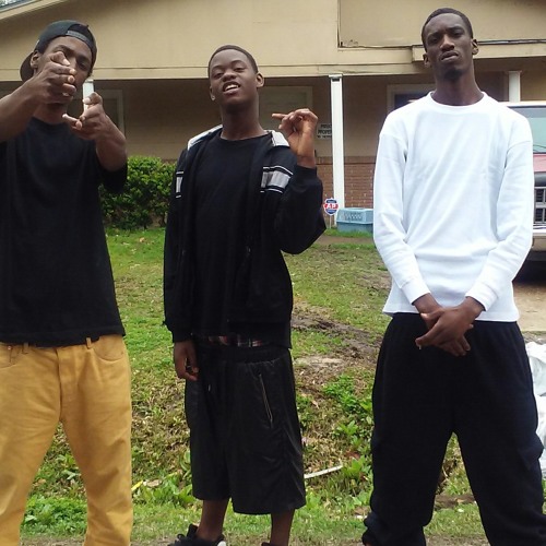 Stream BENJI Freestyle at AceTexas by master_richie | Listen online for ...