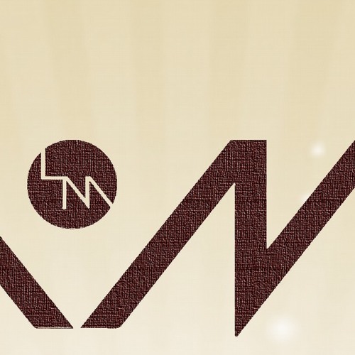 Stream La Muza -Mariposas Primer Corte de Su Nuevo Disco #OtraVerzion ...