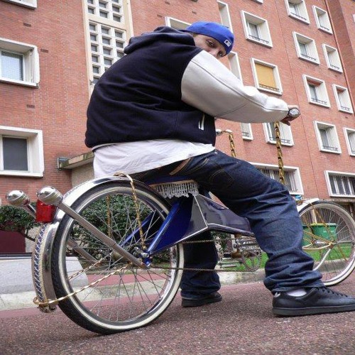 Stream Thomas Feret | Listen to //////////////// playlist online for ...